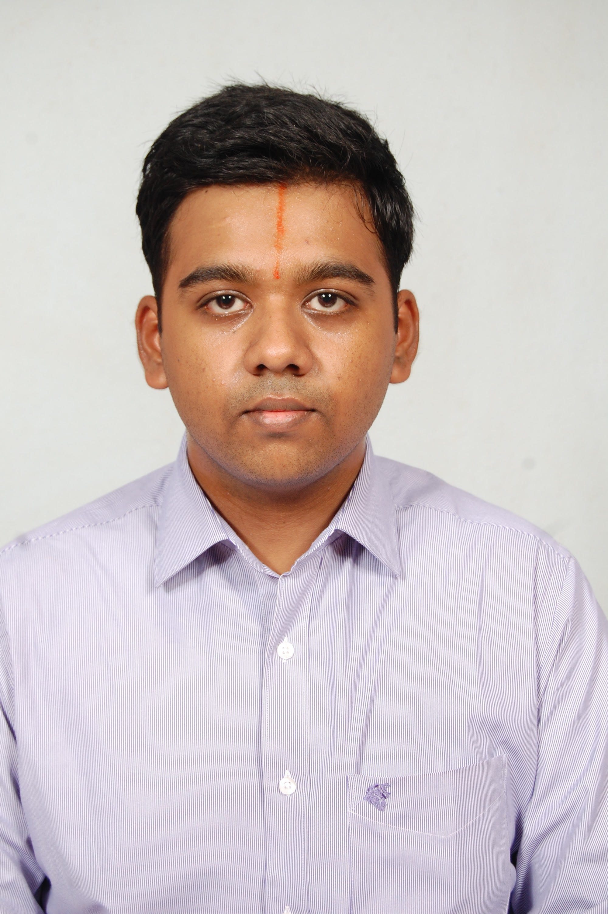 About – Jagannathan Tiruvallur Ea – Medium