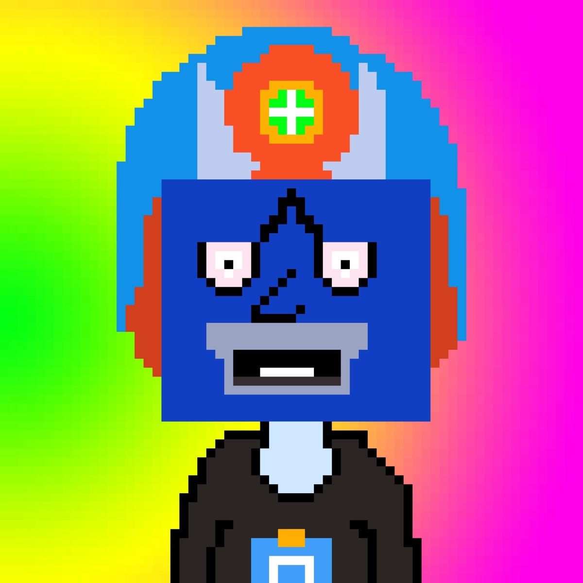 LY VIREAK – Medium