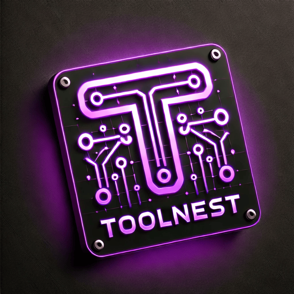 Toolnest – Medium