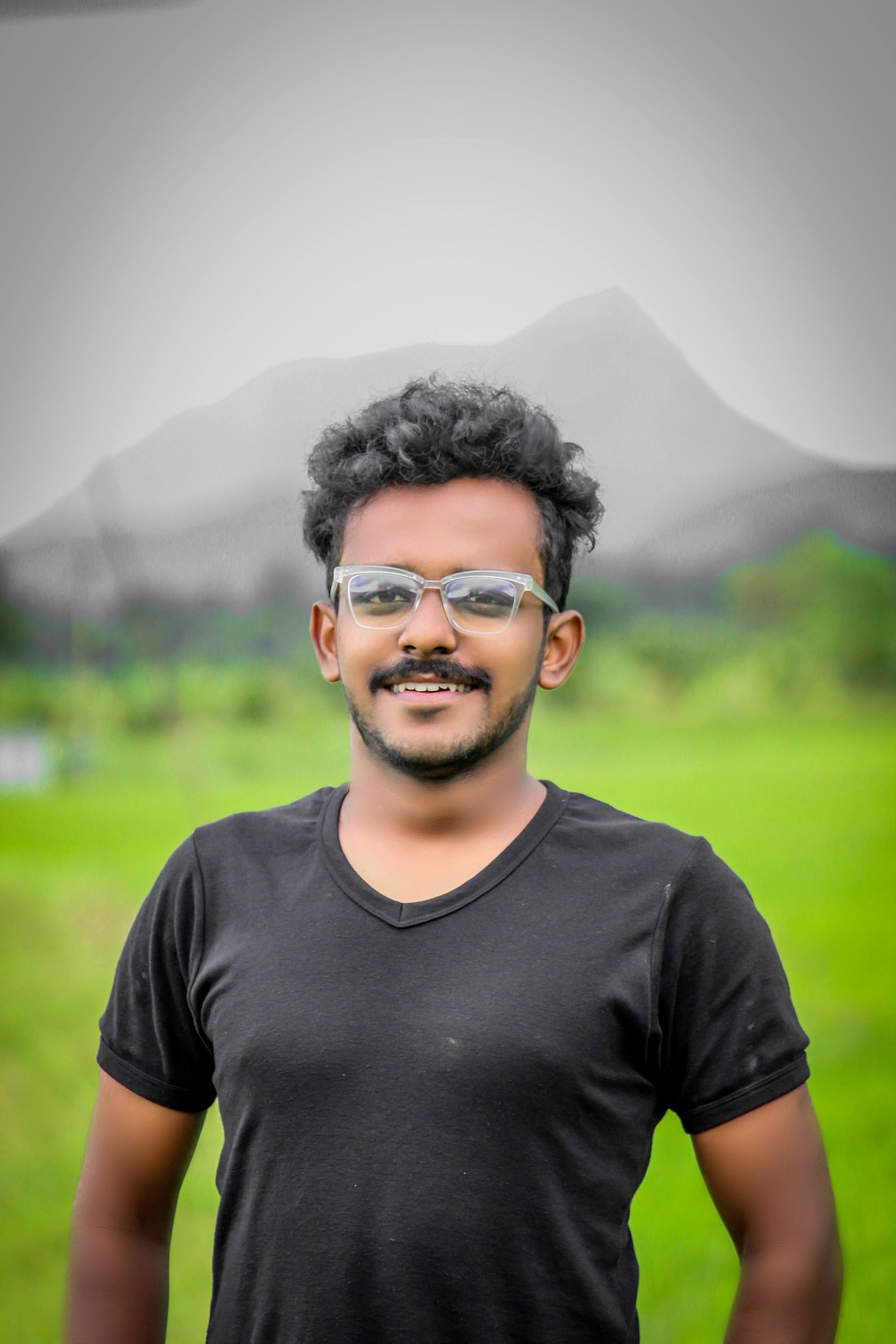 Vignesh V on Medium curated some lists