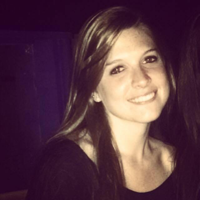 Shauna Plancon – Medium