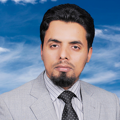 Rehmatullah Khan – Medium