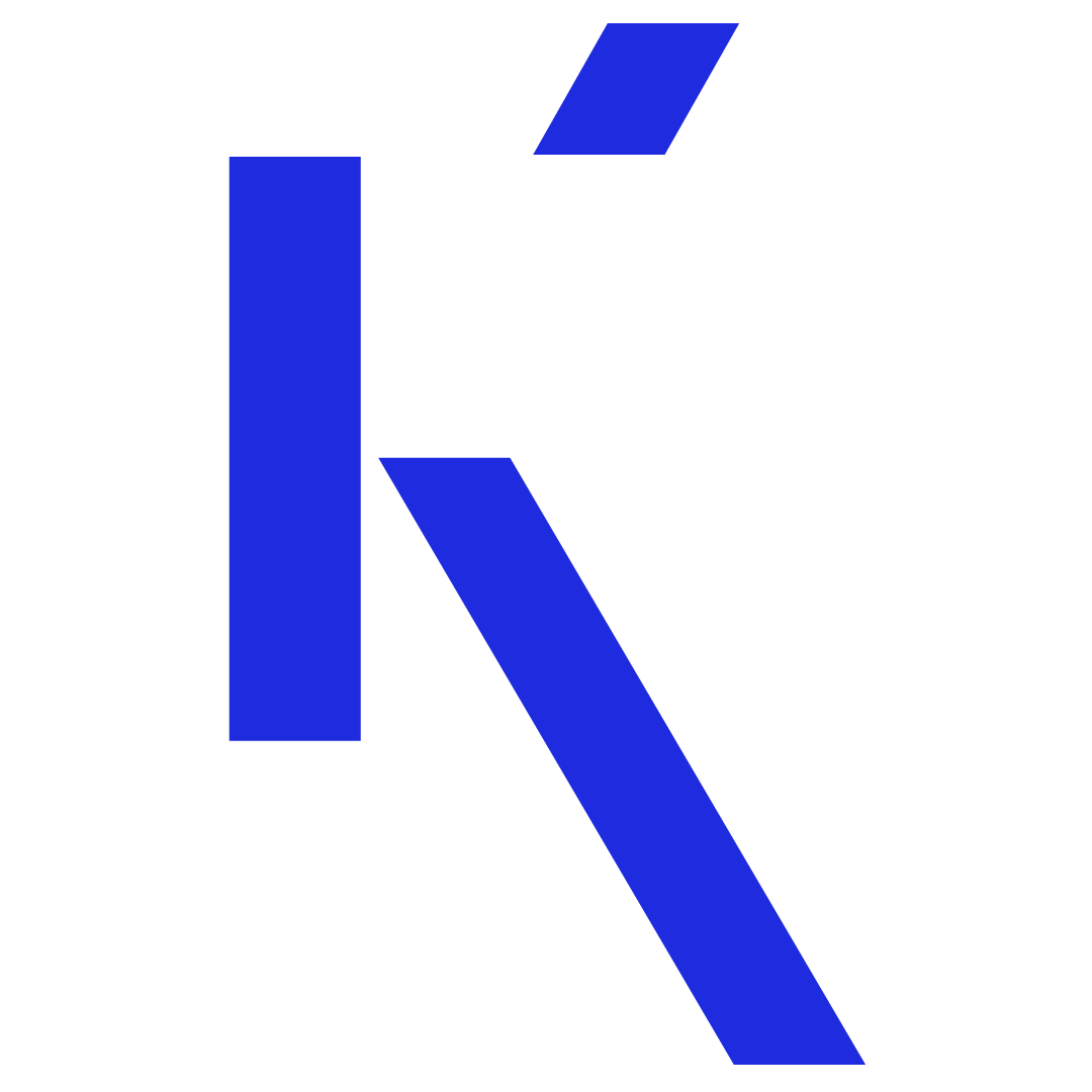 KLANIK – Medium