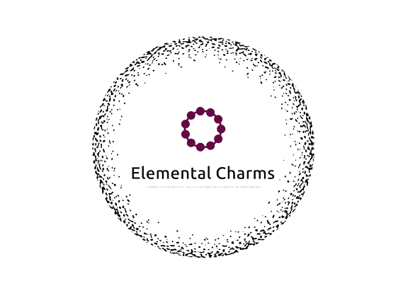 Elemental Charms – Medium