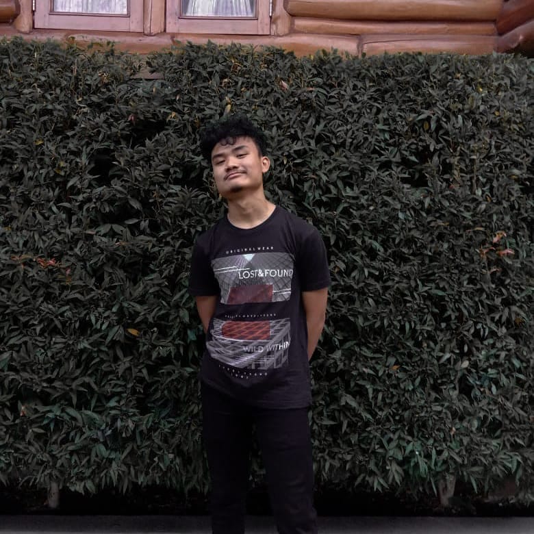 Putra Andhika Bagaskara – Medium