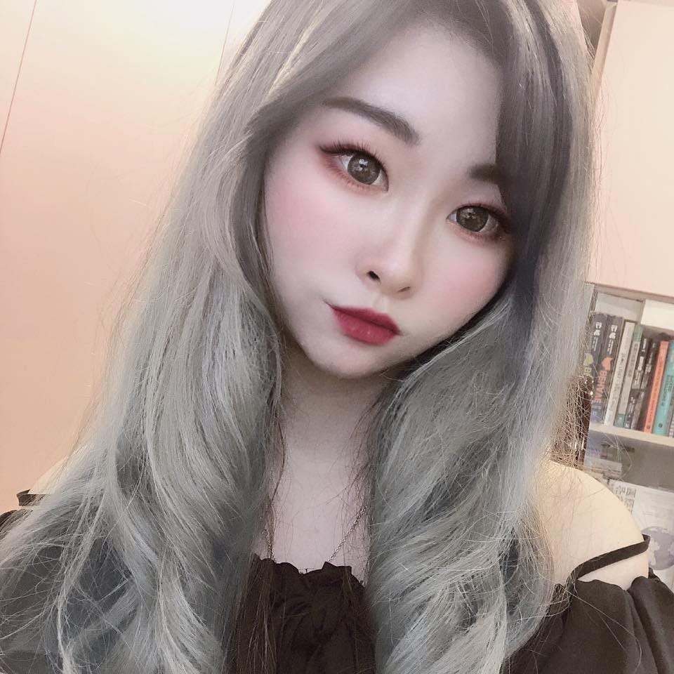About – Tiffany Lin – Medium