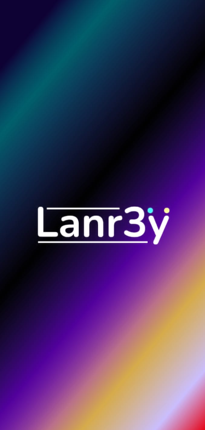Lanrey Vintage – Medium