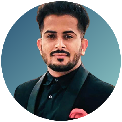 Ravi Taneja – Medium