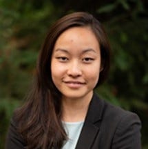 Deborah Tan – Medium