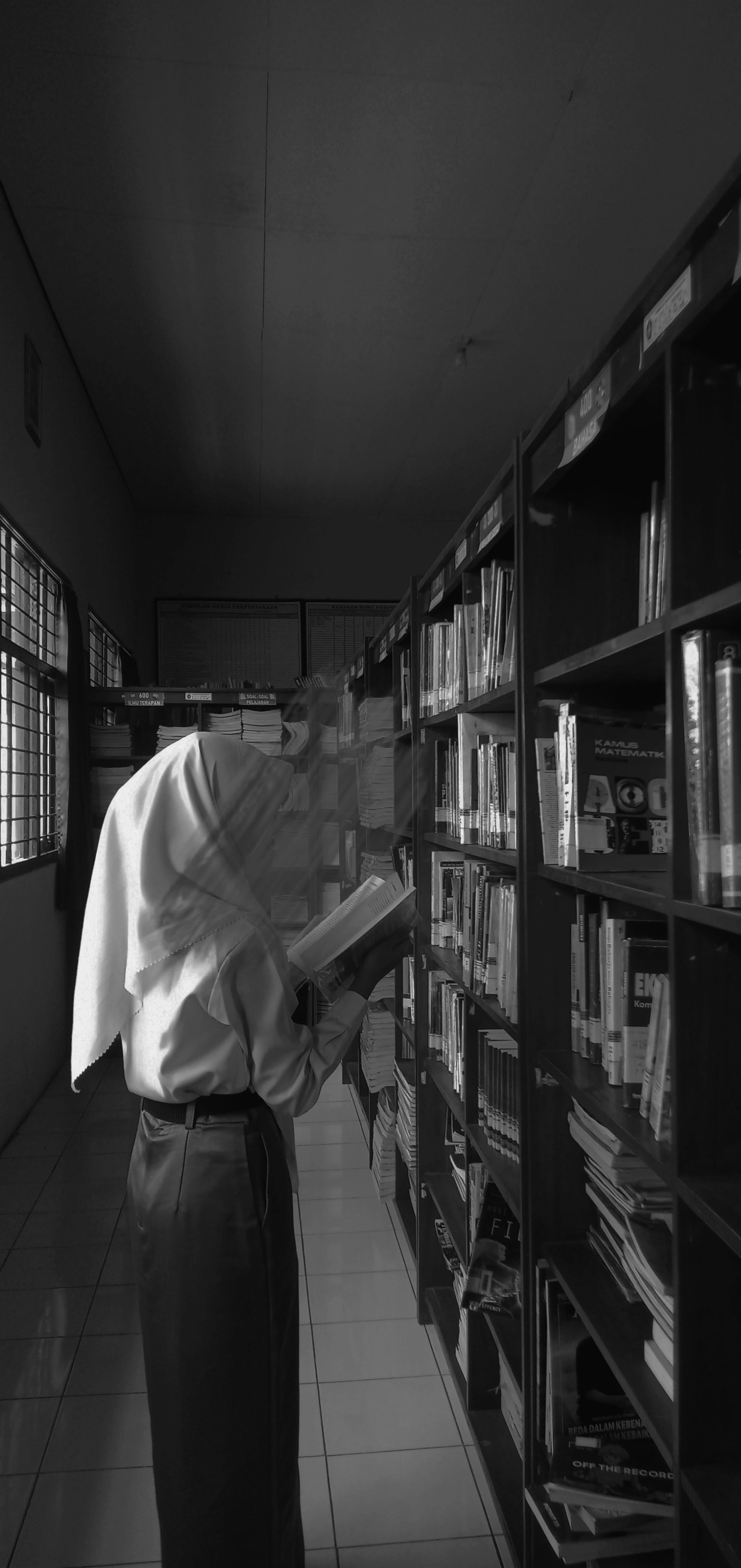 Friska DivA T – Medium