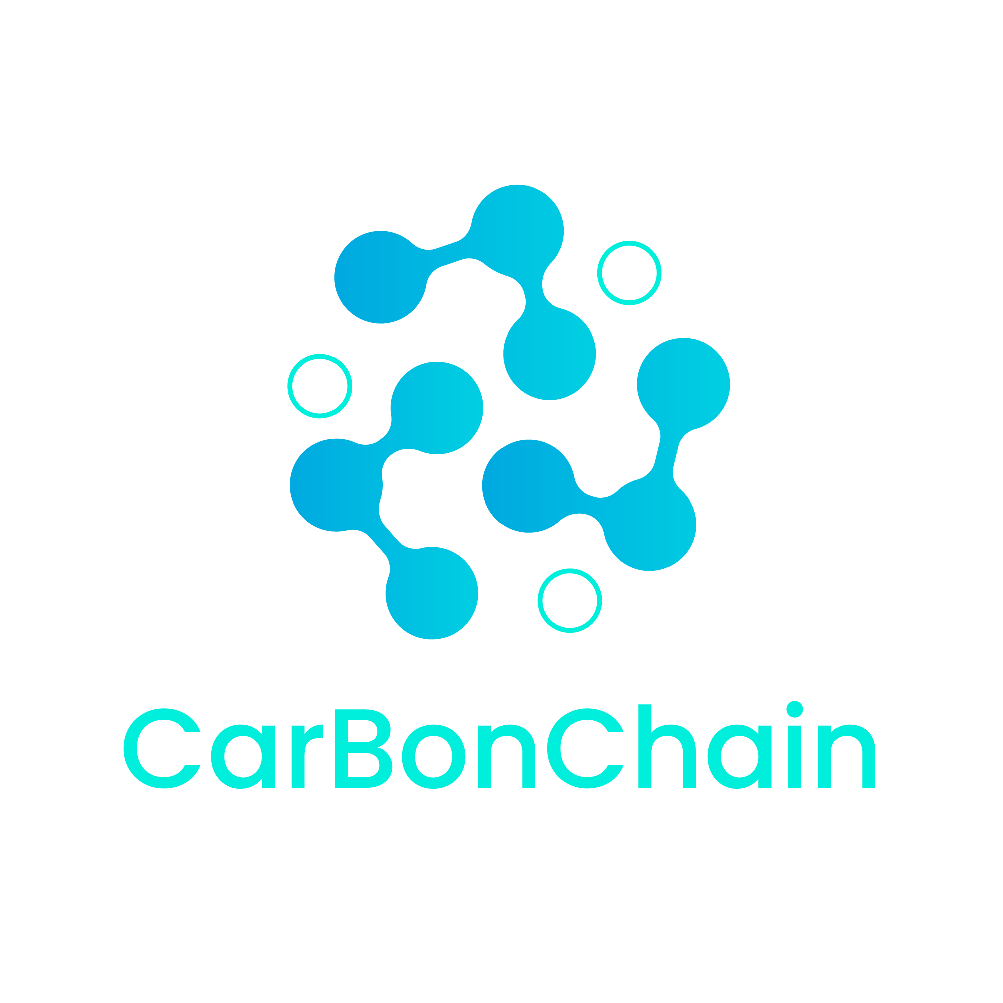CarBonChain(CBC) – Medium