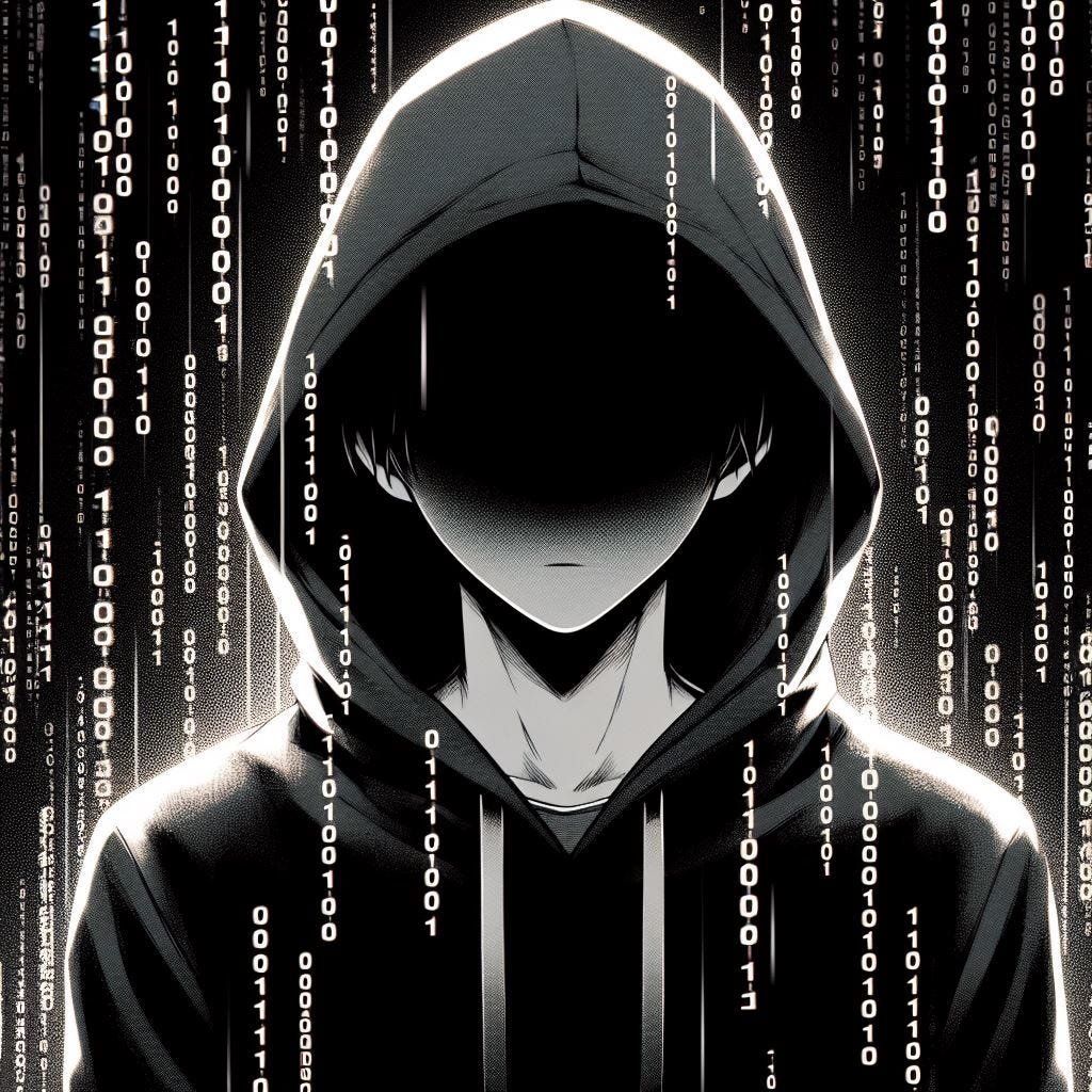 Azar – Medium