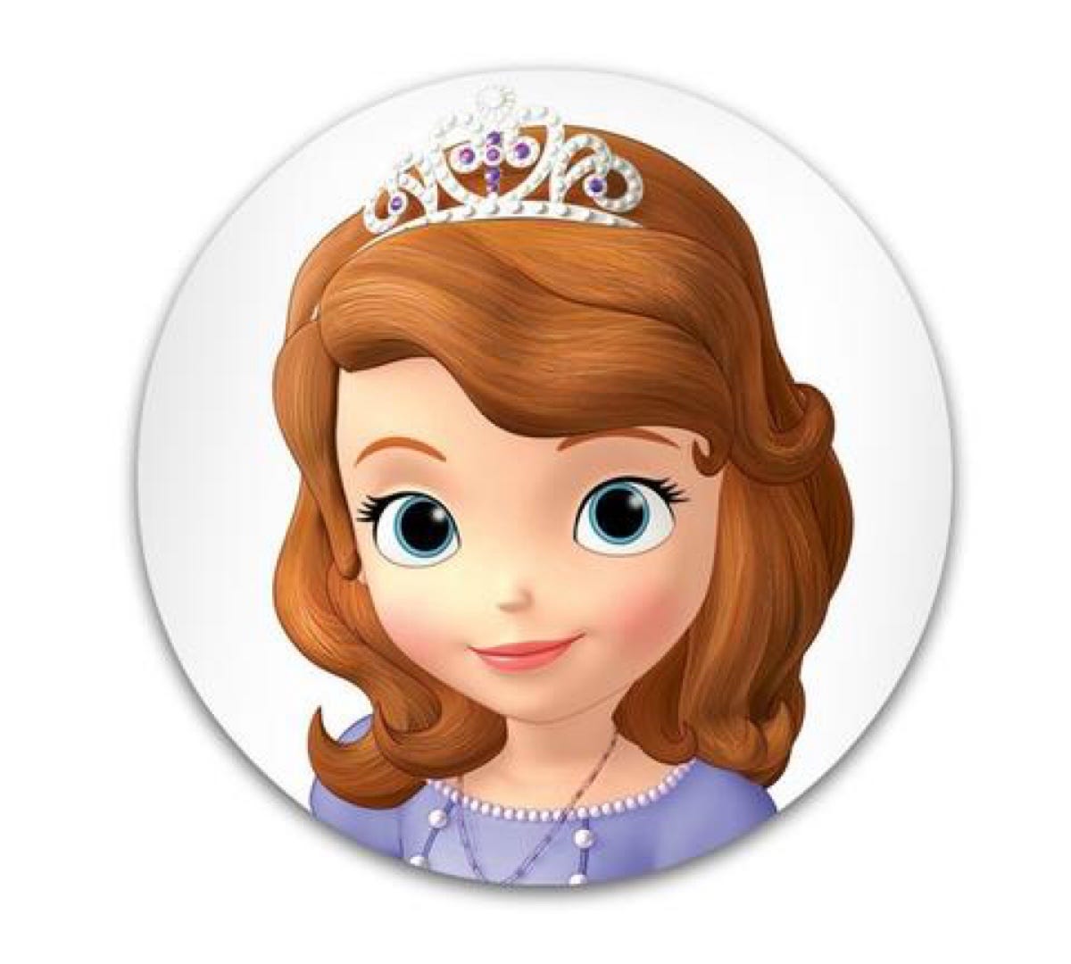 Coding for Life – Medium