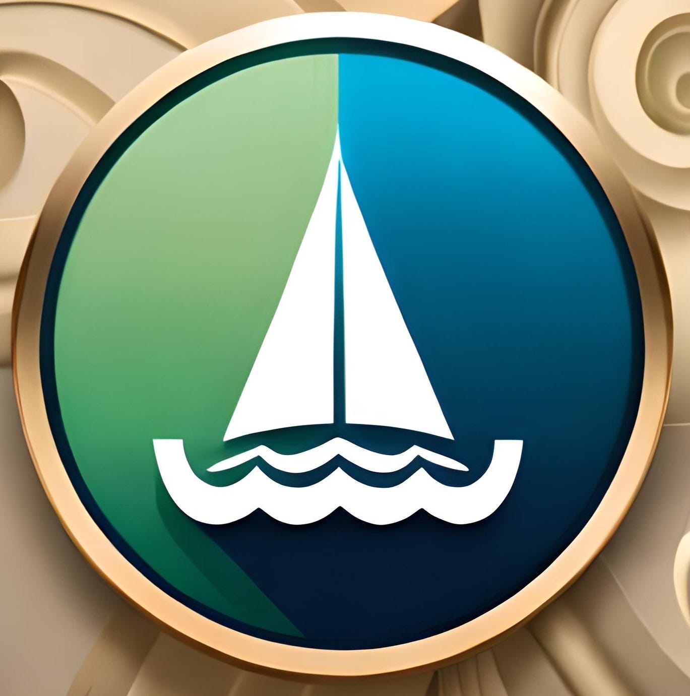 About – Research Boat – Medium