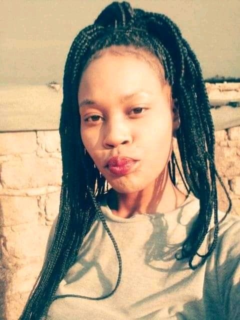 kamogelo mangwane ️ – Medium