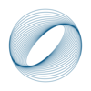 About – Sfera Technologies – Medium