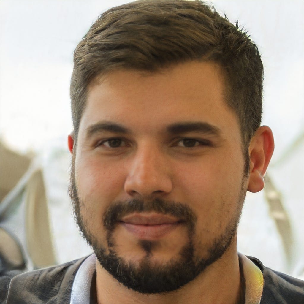 Karl K. Elkins – Medium