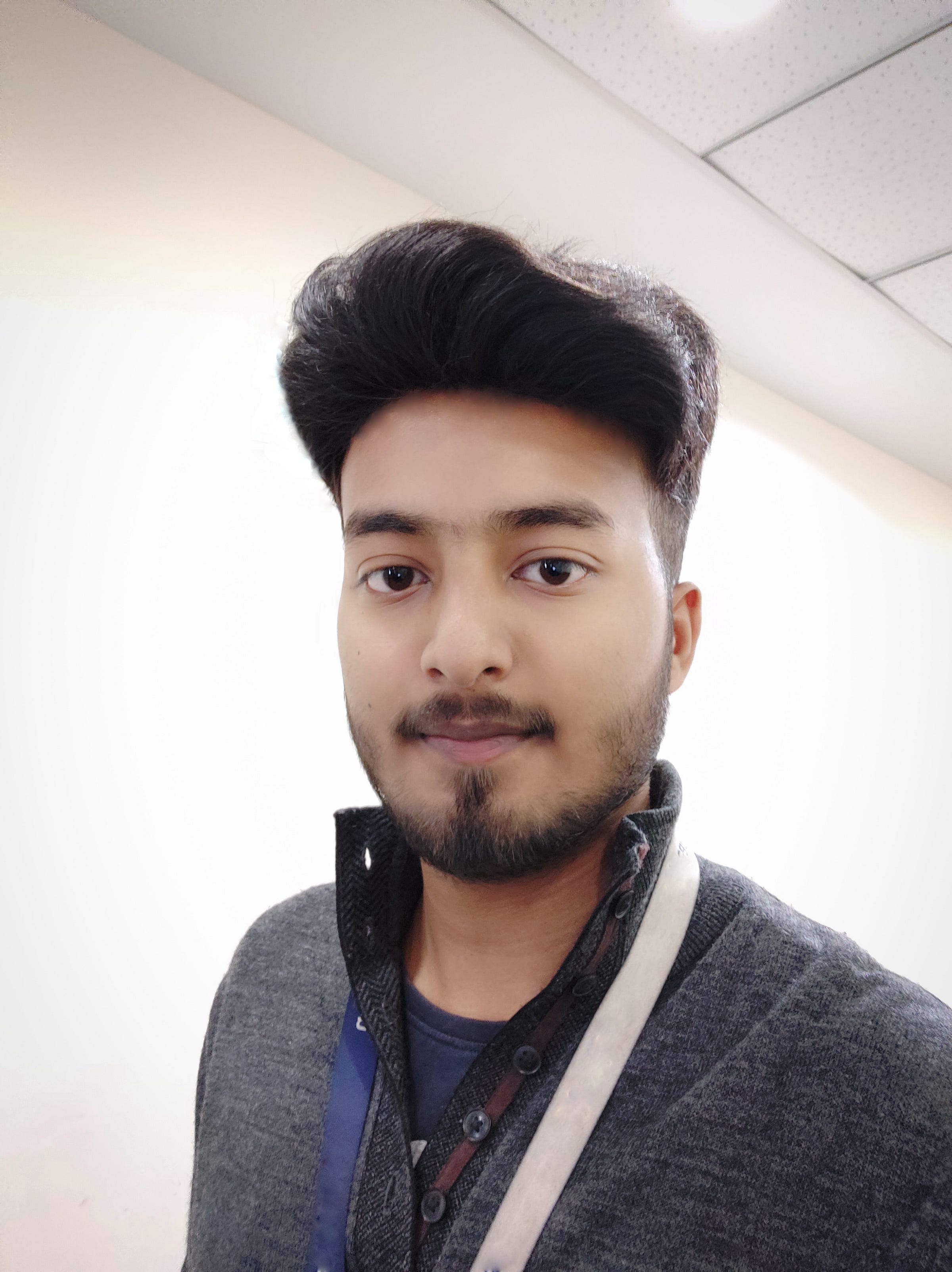 Rahul Kumar – Medium