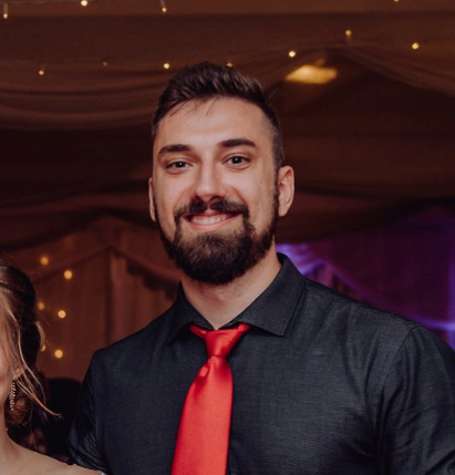 Vlastimil Martinek – Medium