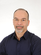 Dimitris Tselios – Medium