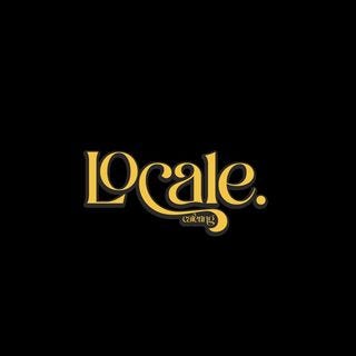 Locale Woodfire Catering – Medium