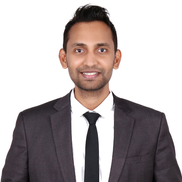 About – Sameer Hussain – Medium