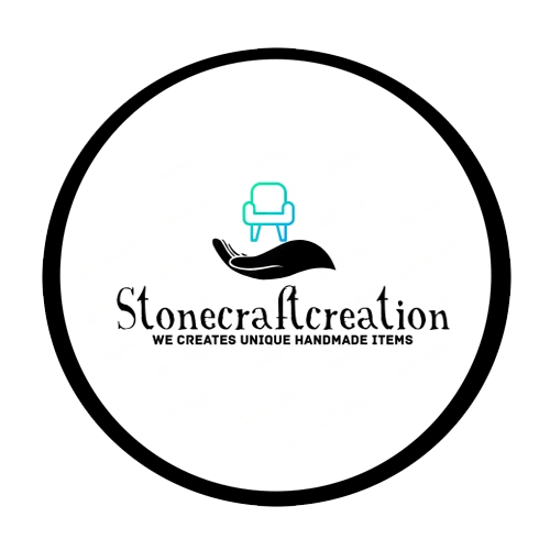 Stonecraftcreation – Medium