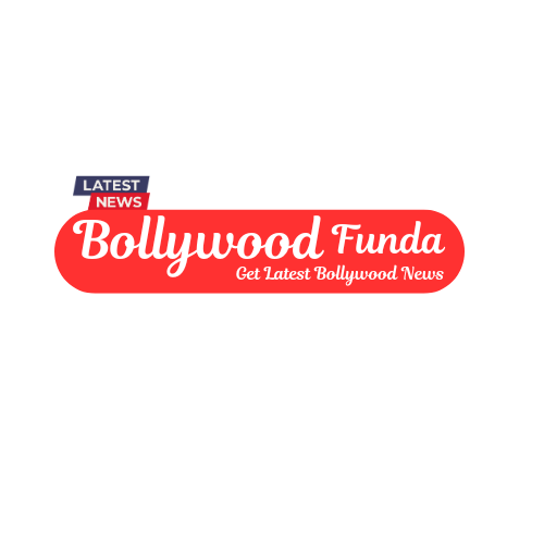 Bollywood Funda – Medium
