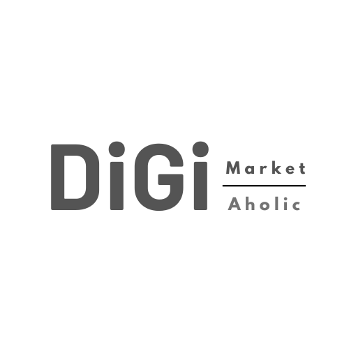 About – Digi Market Aholic – Medium