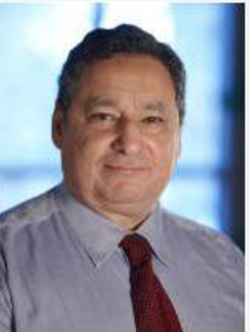 Mamdouh Refaat – Medium