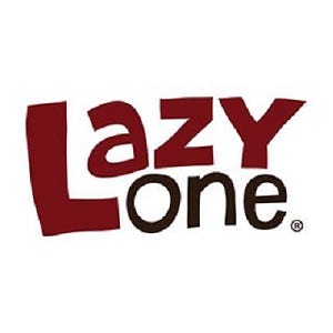 Lazy One – Medium