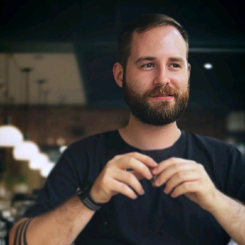 Charley – Medium