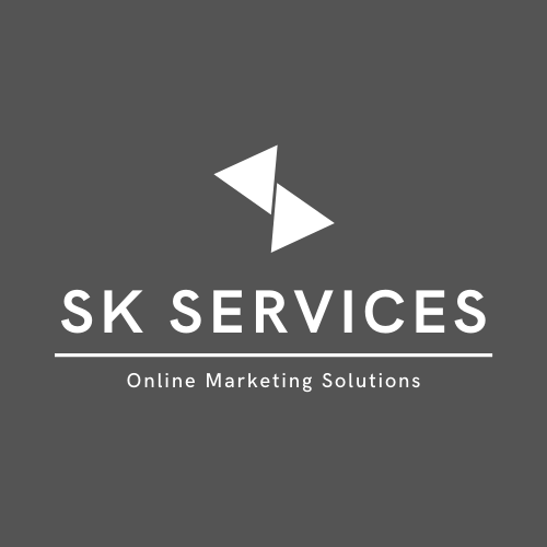 SK Services – Medium