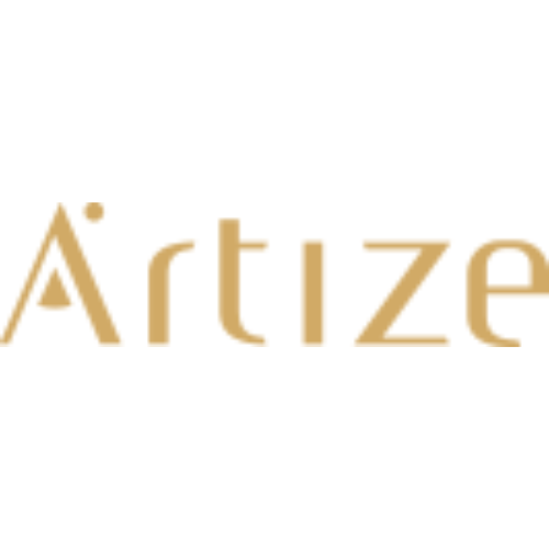 Artize India – Medium