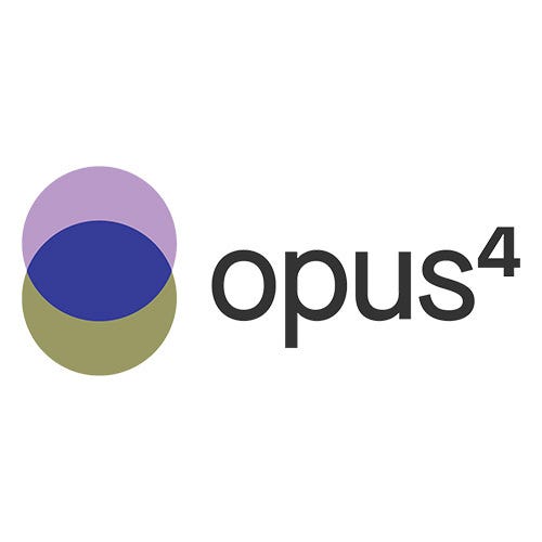 About – Opus 4 – Medium