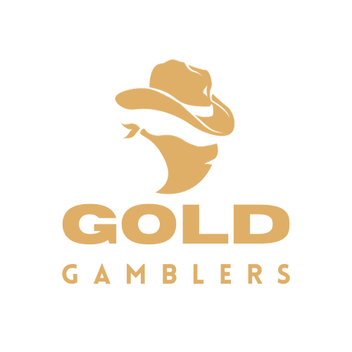Gold Gamblers – Medium