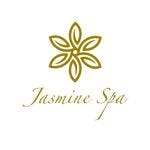 About – Jasmine spa – Medium