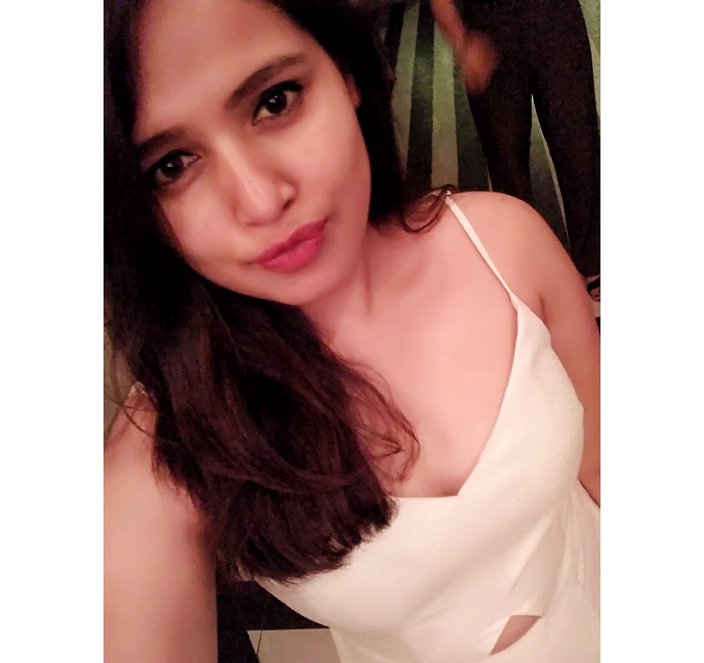 Madhu Yadav – Medium