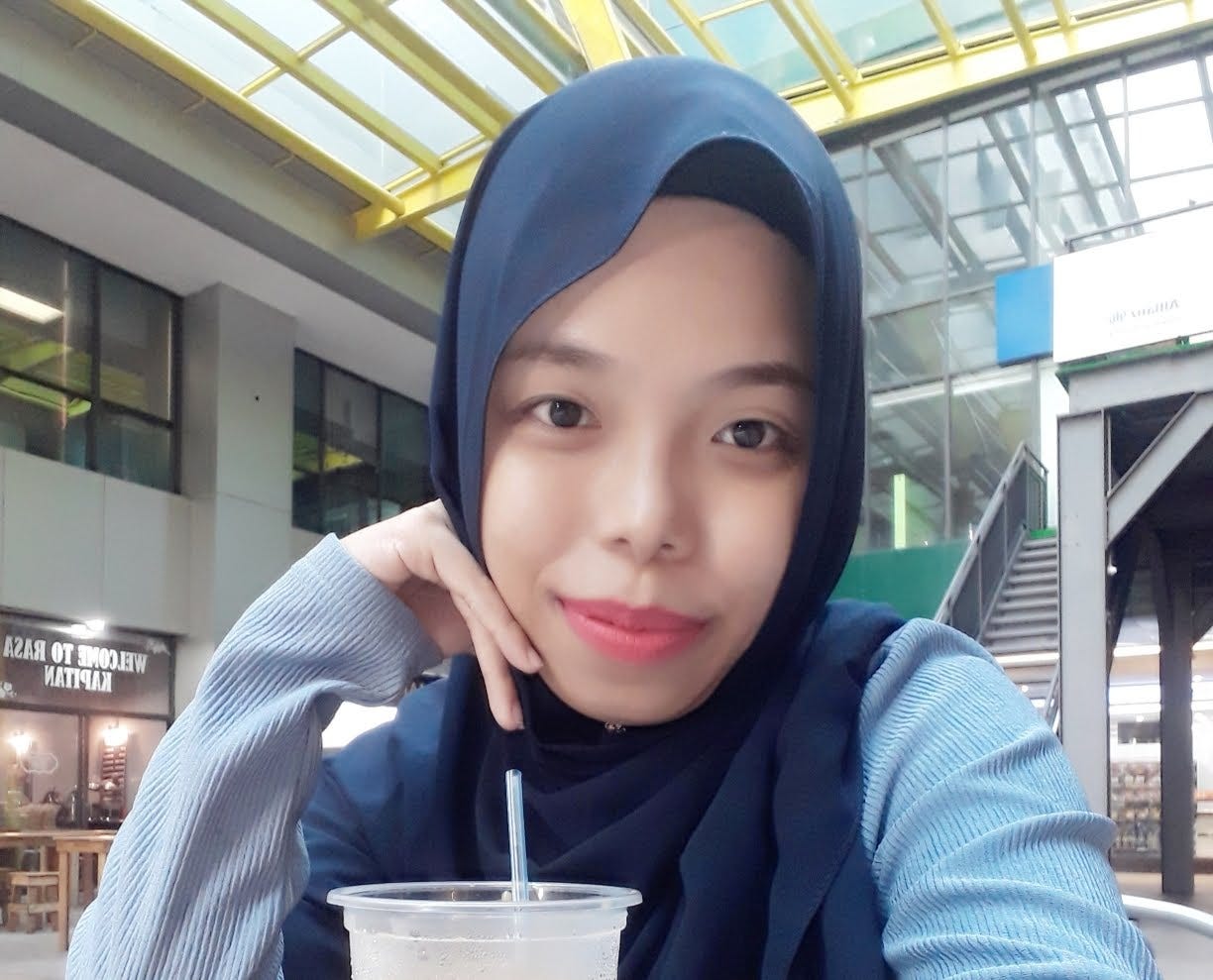 About – Masda – Medium