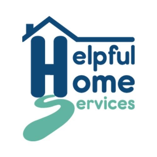 Helpful Home Services – Medium
