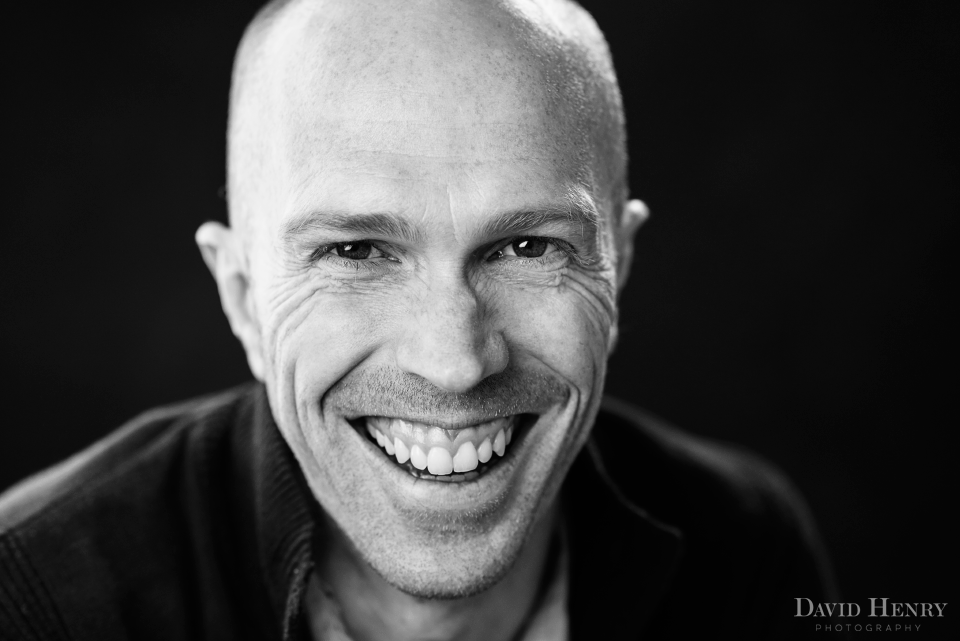 Phil Gilmore – Medium
