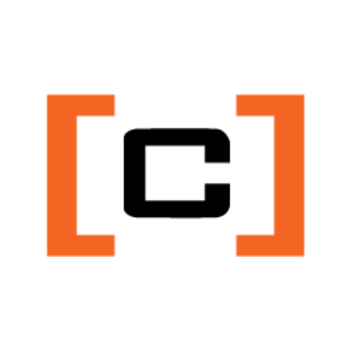 Complere Infosystem – Medium