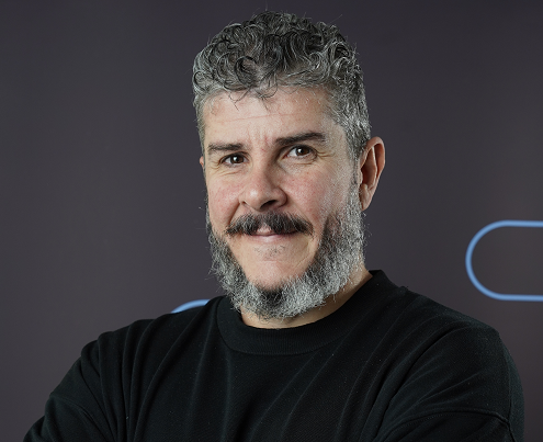 About – Alessandro Silveira – Medium