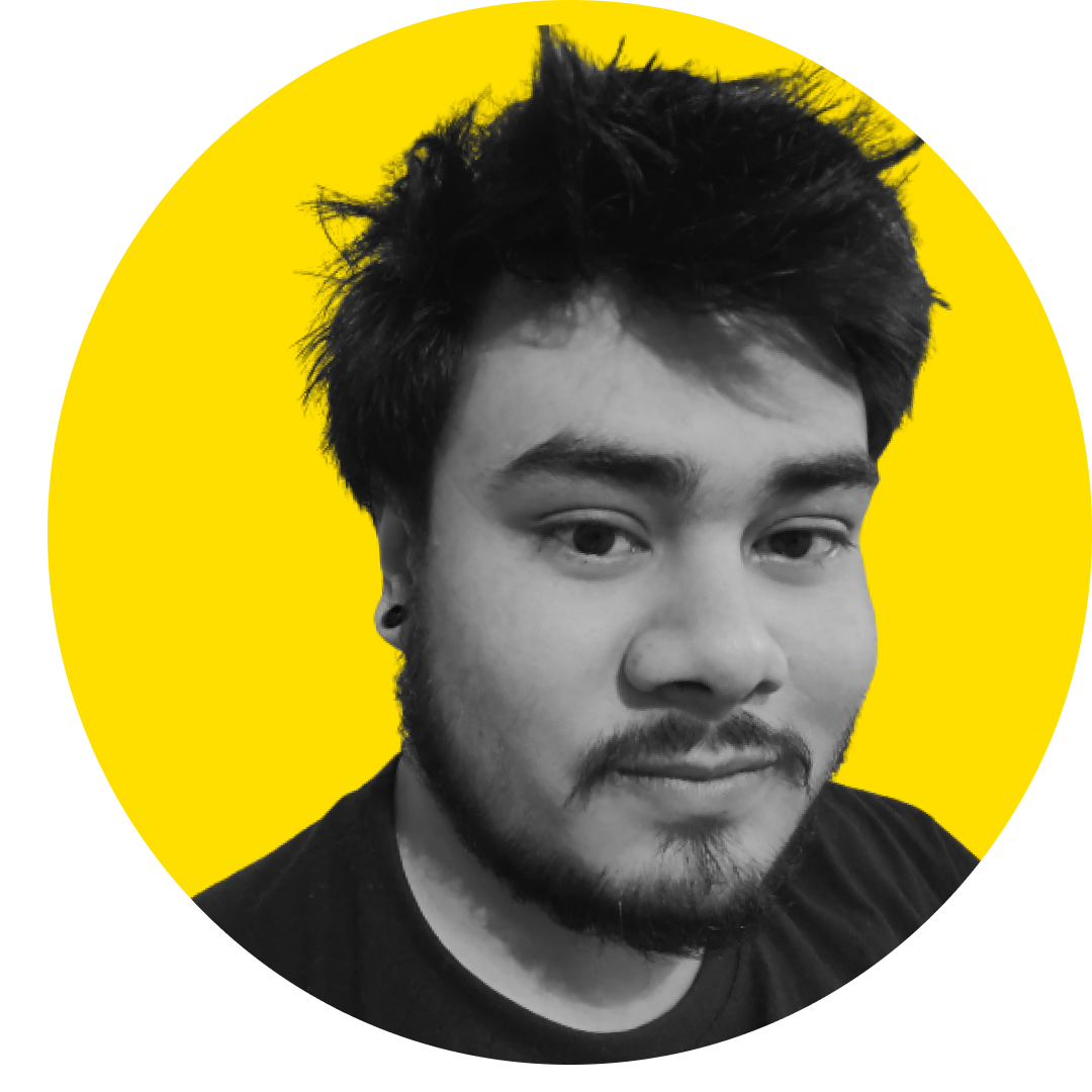 Ankit Karki – Medium