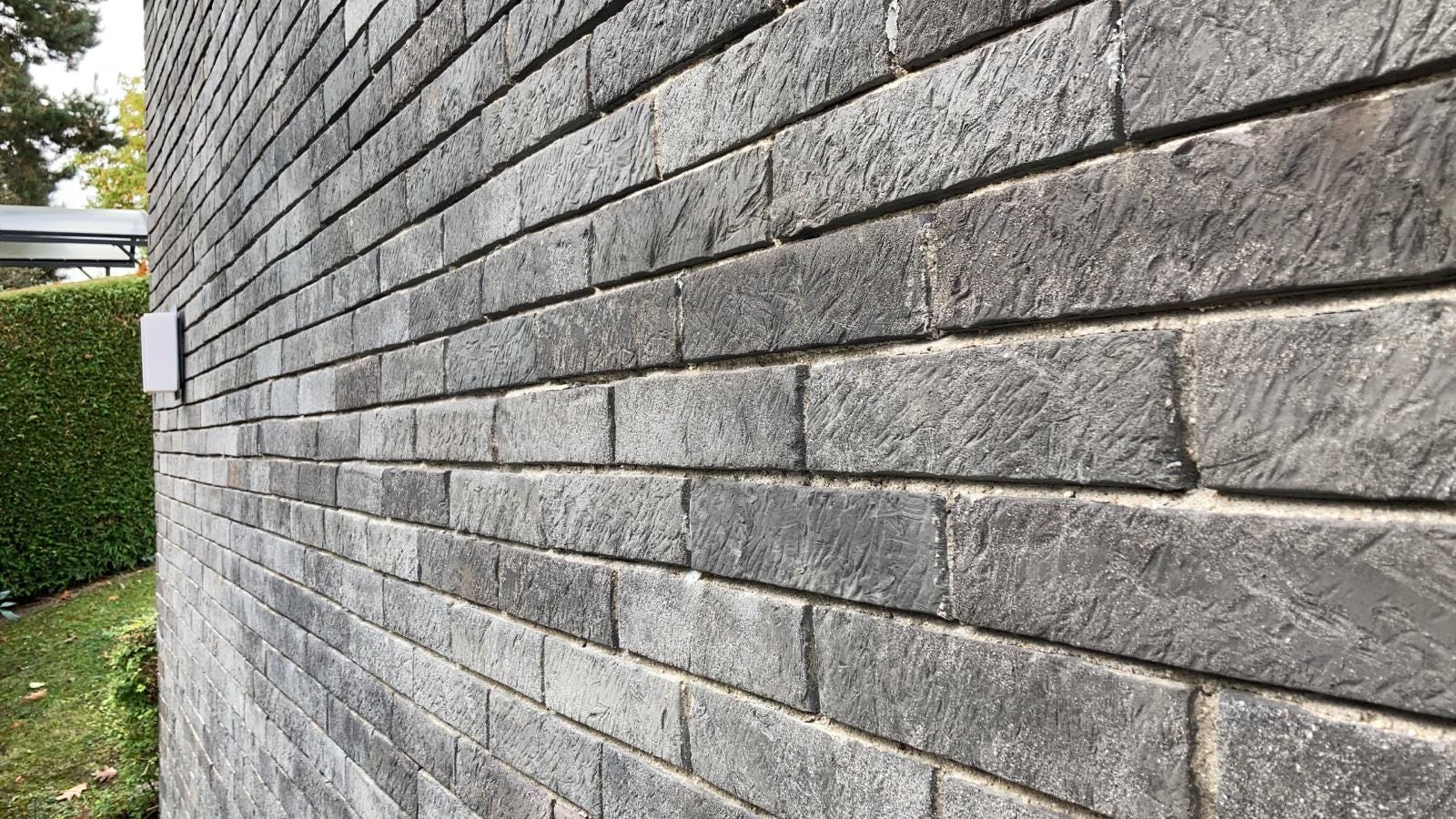 Johnny Macaroni on Medium curated some lists