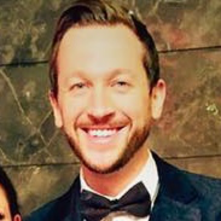 Kyle Brennan – Medium