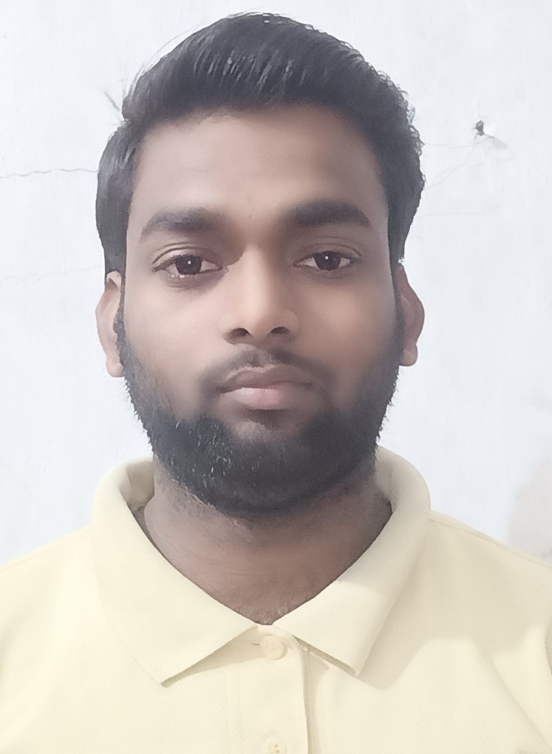 Nitish Kumar – Medium