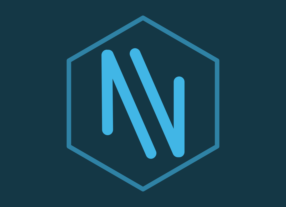 About – Nova Information Technologies – Medium