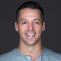 Brian Kight – Medium