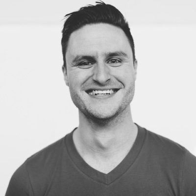 Matthew Pierce – Medium